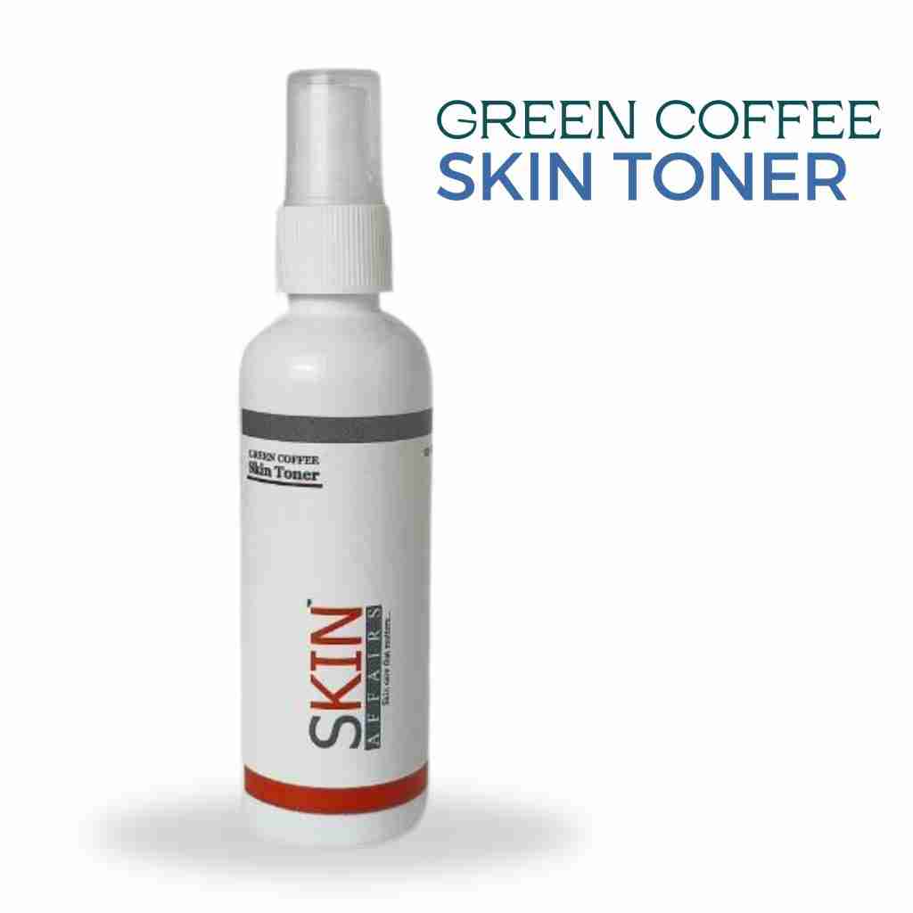Skin Toner - Buy 100% Organic Best Skin Toner for face | Lewisia Wellness