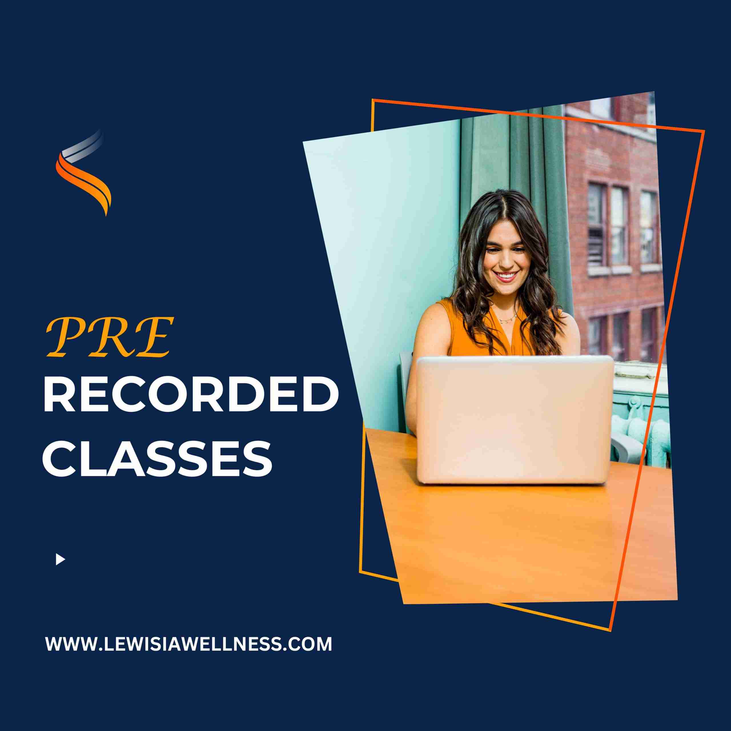 Online Consultation - LEWISIA HEALTH AND WELLNESS PVT LTD